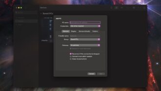 How to Download and Set Up Microsoft Remote Desktop on Mac - The Mac ...