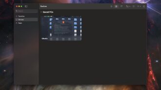 How to Download and Set Up Microsoft Remote Desktop on Mac - The Mac ...