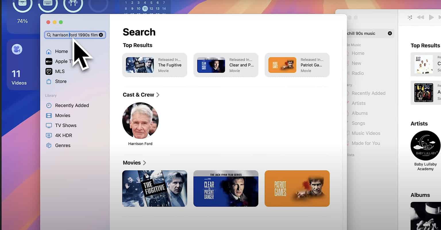 macOS 15.2 New Features: What’s Really Changed and Why It Matters - The ...