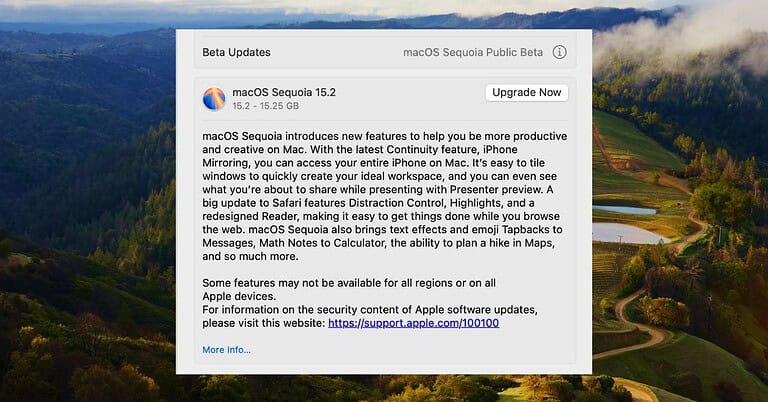 Finder Search Not Working macOS Sequoia? How To Fix Your Mac - The Mac ...