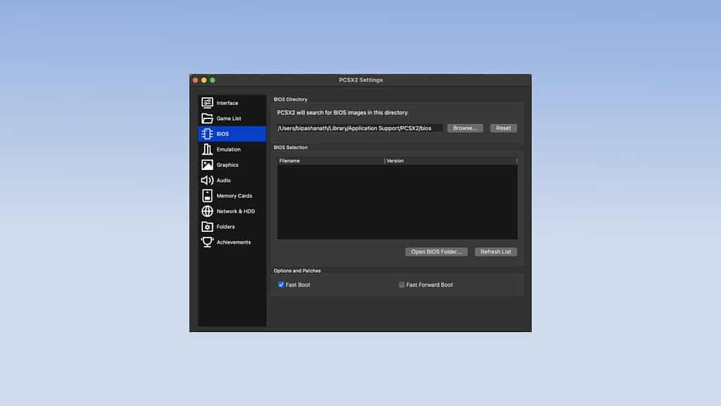 Best PS2 Emulators for Mac: Here's What Works - The Mac Observer