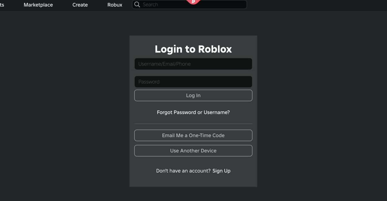 How to Update Roblox on Mac - The Mac Observer
