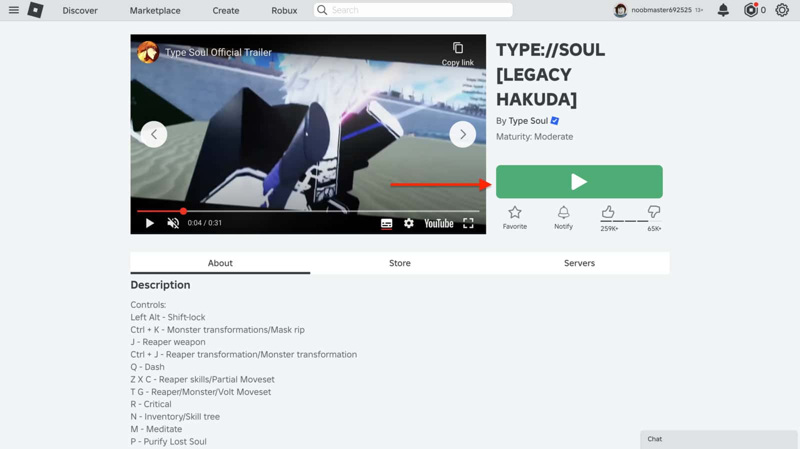 How to Update Roblox on Mac - The Mac Observer