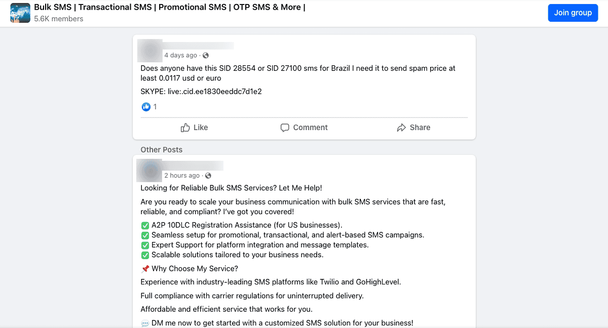 Beware: Apple Approval Notice Text Scam & What To Do If You Receive One ...