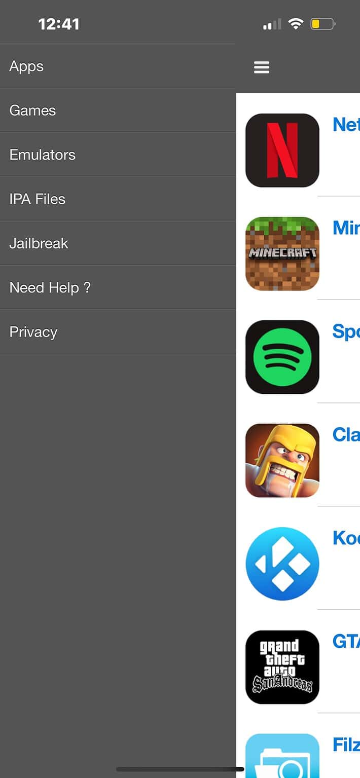 How to Download and Use TweakBox on iOS | Beginners Guide - The Mac ...