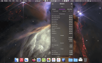 Download Macs Fan Control: How to Install, Use, and Is This the Best ...