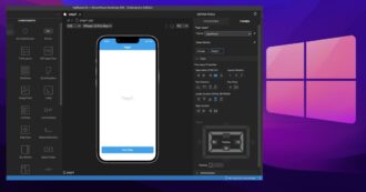 4 Best iOS Emulators for PC: Play, Test, and Unlock iPhone Apps - The ...