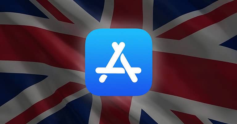 Apple Removes VPN Apps from App Store After Links to Chinese Military ...