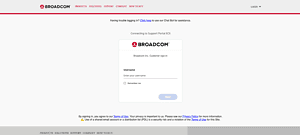 How to Download VMware Fusion on Your Mac (M1, M2, M3, M4) - The Mac ...