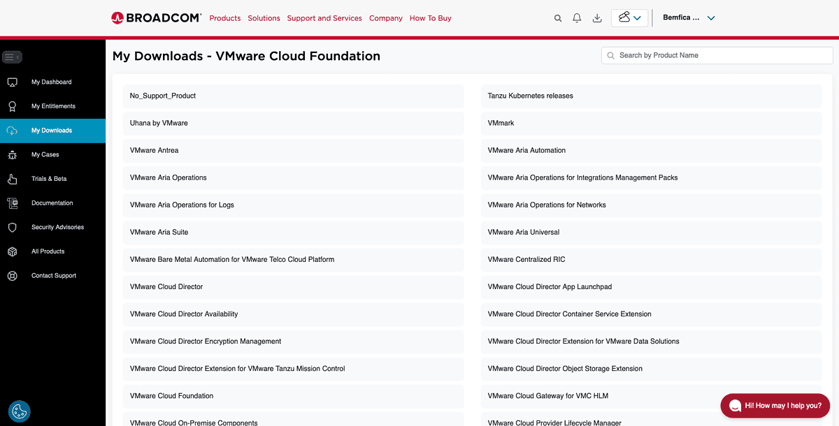 如何在您的Mac上下载VMware Fusion（M1、M2、M3、M4） - AI Siri-苹果智能资讯网