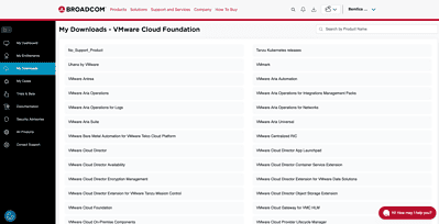How to Download VMware Fusion on Your Mac (M1, M2, M3, M4) - The Mac ...