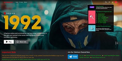 NetMirror for iOS – What It Is and How To Set It Up - The Mac Observer