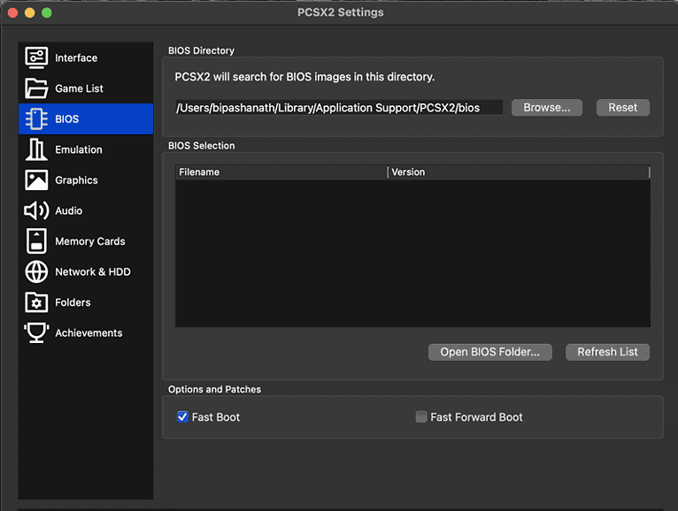 Best PS2 Emulators for Mac: Here's What Works - The Mac Observer