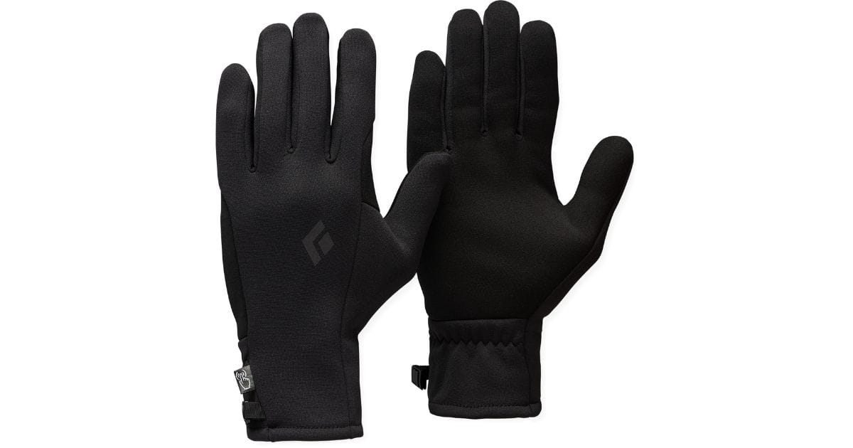 10 Best Touchscreen Winter Gloves to Use With Your iPhone - The Mac ...