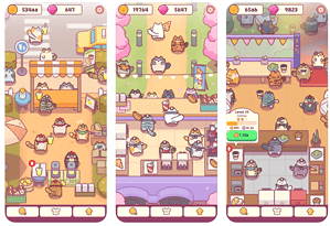 Top 5 iOS Idle Games to Relax and Unwind - The Mac Observer