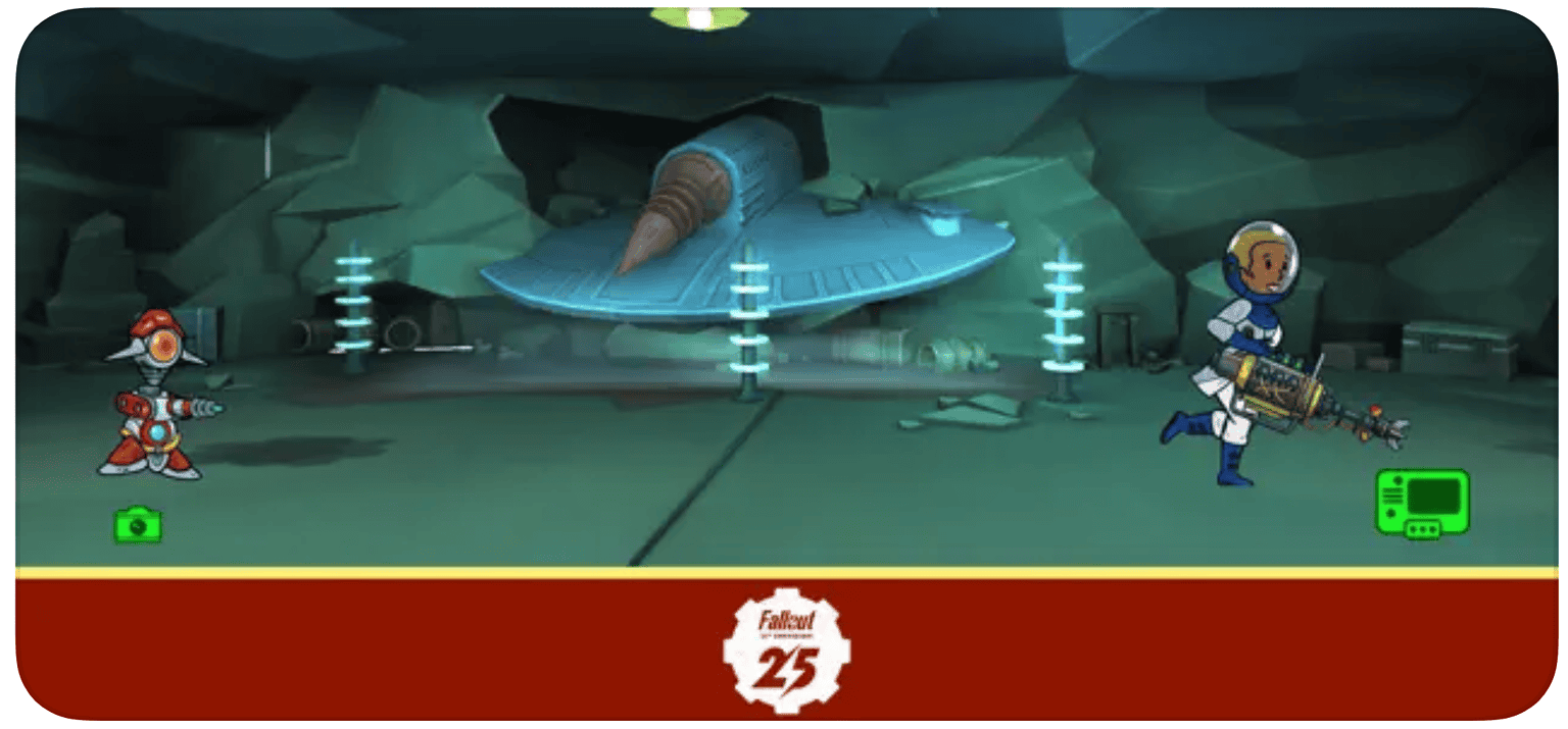 Top 5 iOS Idle Games to Relax and Unwind - The Mac Observer