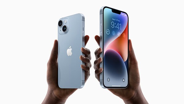 What Is Best iPhone for Kids? A Guide for Parents