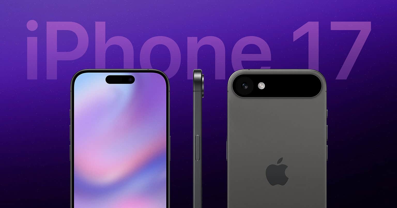 Apple's 2026 Lineup: What To Expect From Upcoming Products - The Mac ...