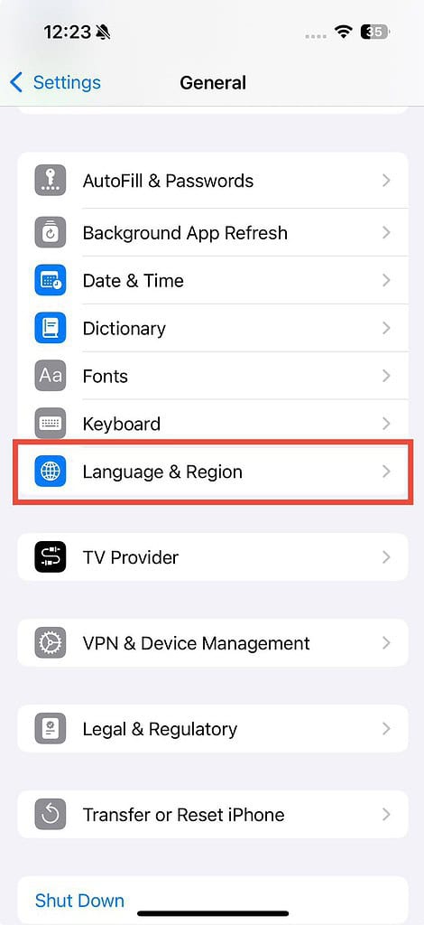 Apple Intelligence Not Working After iOS 18/18.5 Update - The Mac Observer