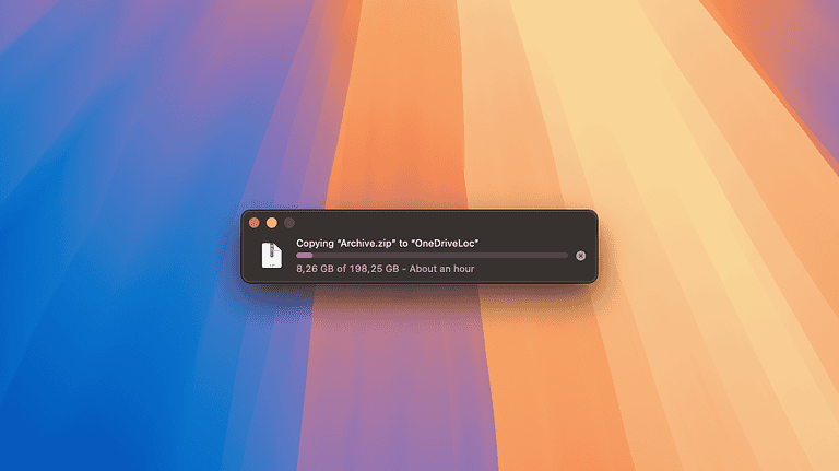 How To Download and Install NTFS Driver On a Mac [10 Ways] - The Mac ...
