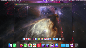How to Download and Set Up Microsoft Remote Desktop on Mac - The Mac ...