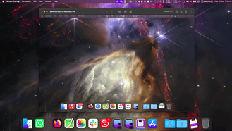 How to Download and Set Up Microsoft Remote Desktop on Mac - The Mac ...