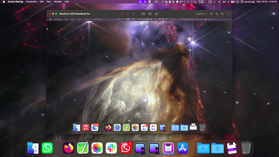 How to Download and Set Up Microsoft Remote Desktop on Mac - The Mac ...