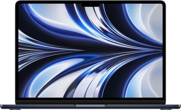 MacBook Christmas Deals: Get Premium Performance and Save Big This ...