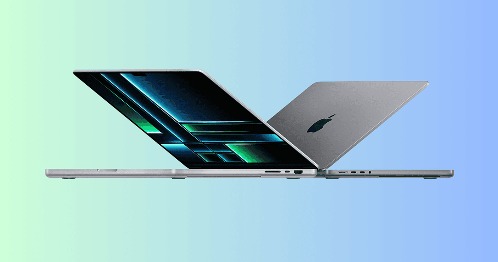 macOS Sequoia 15.4 Beta 3 with Proximity Pairing - The Mac Observer