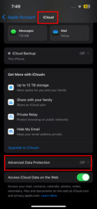 Apple Watch Cellular Setup Failed? How To Fix "Couldn’t Sync iCloud ...
