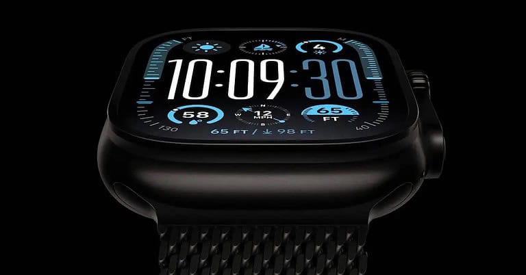 Apple Watch Ultra 3 Release Date: What to Expect - The Mac Observer