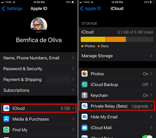 How to Change Your iPhone’s Region (2025) - The Mac Observer