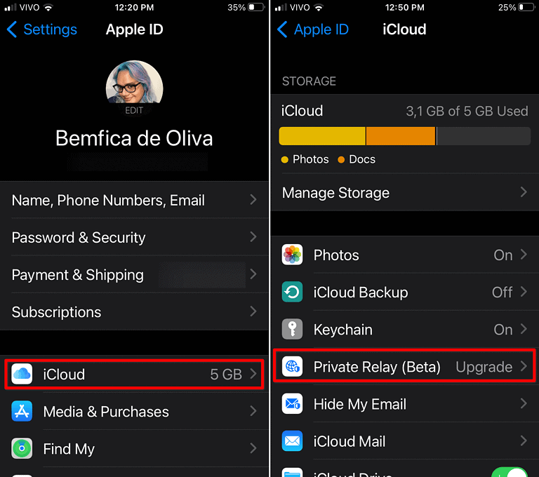 How to Change Your iPhone’s Region (2025) - The Mac Observer