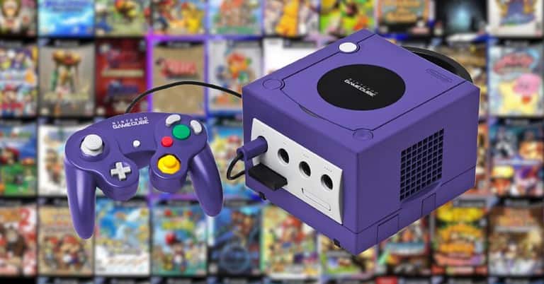 Best Free Nintendo GameCube Emulator for iOS in 2025 - The Mac Observer