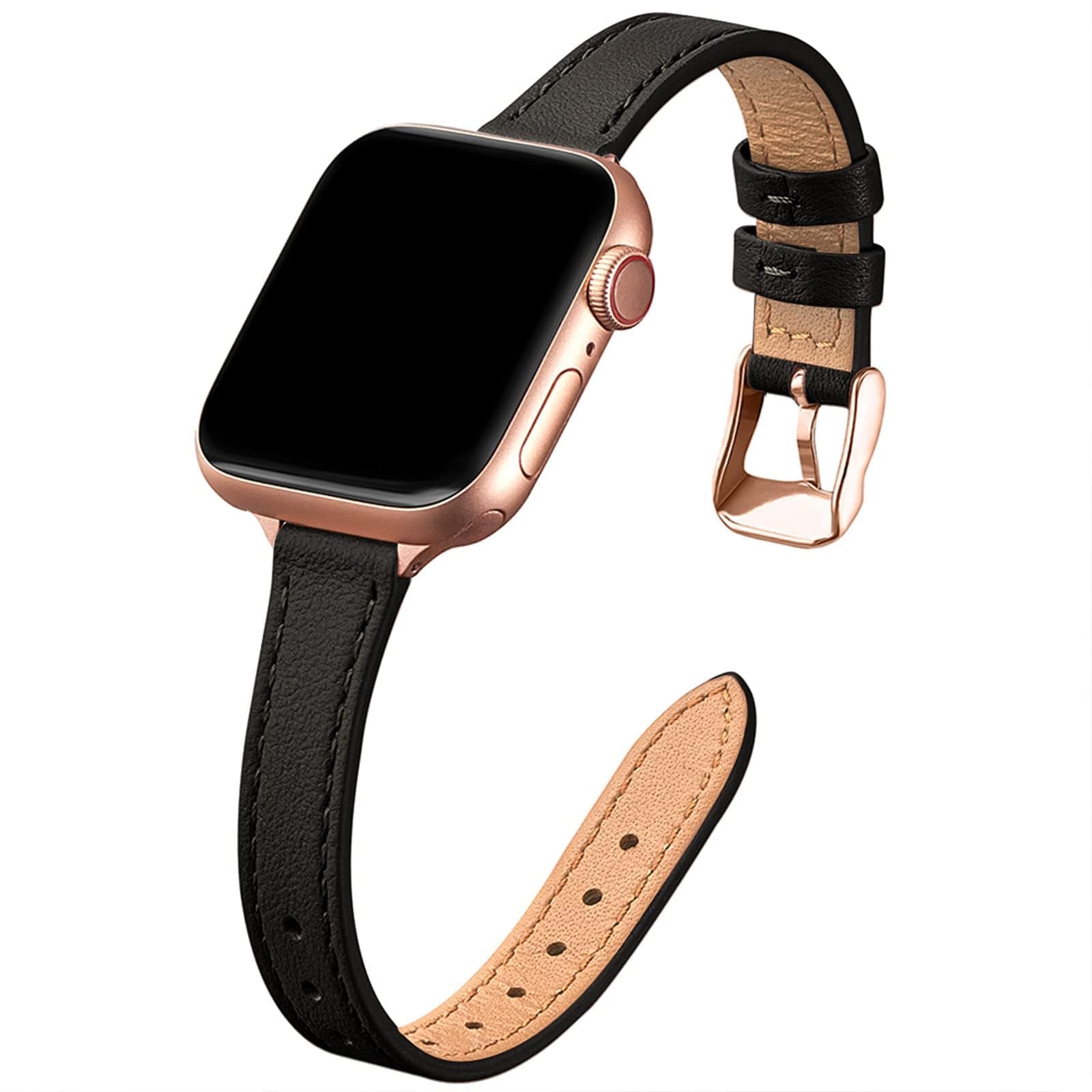 10 Cute Apple Watch Bands to Upgrade Your Style - The Mac Observer
