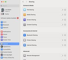How To Fix macOS Sequoia Filling Up With System Data: 9 Ways - The Mac ...