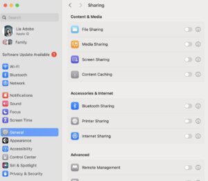 How To Fix macOS Sequoia Filling Up With System Data: 9 Ways - The Mac ...