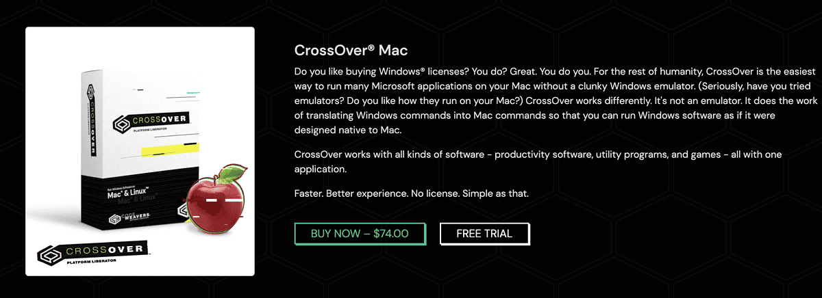 Can you Play Marvel Rivals on Mac? - The Mac Observer