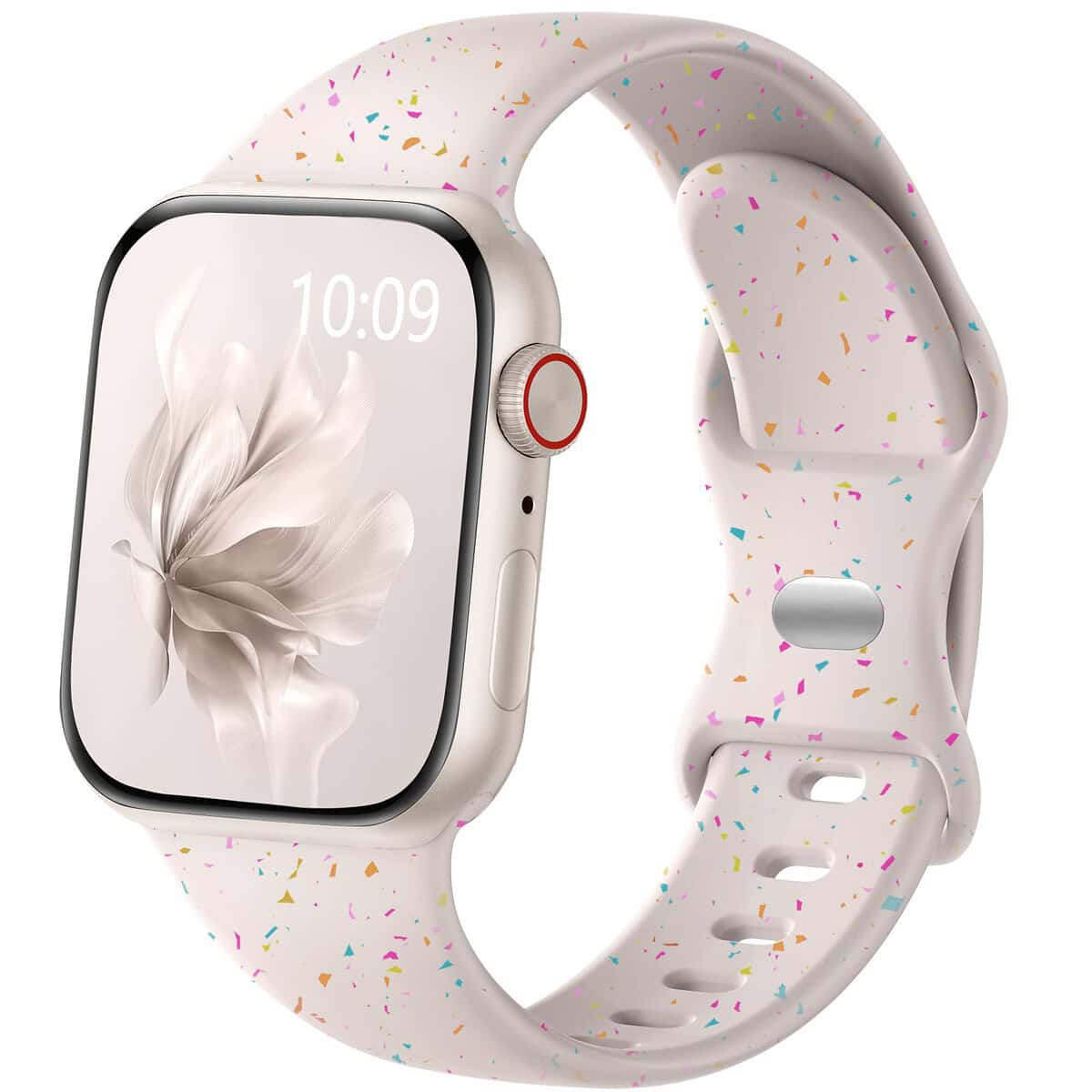 10 Cute Apple Watch Bands to Upgrade Your Style - The Mac Observer