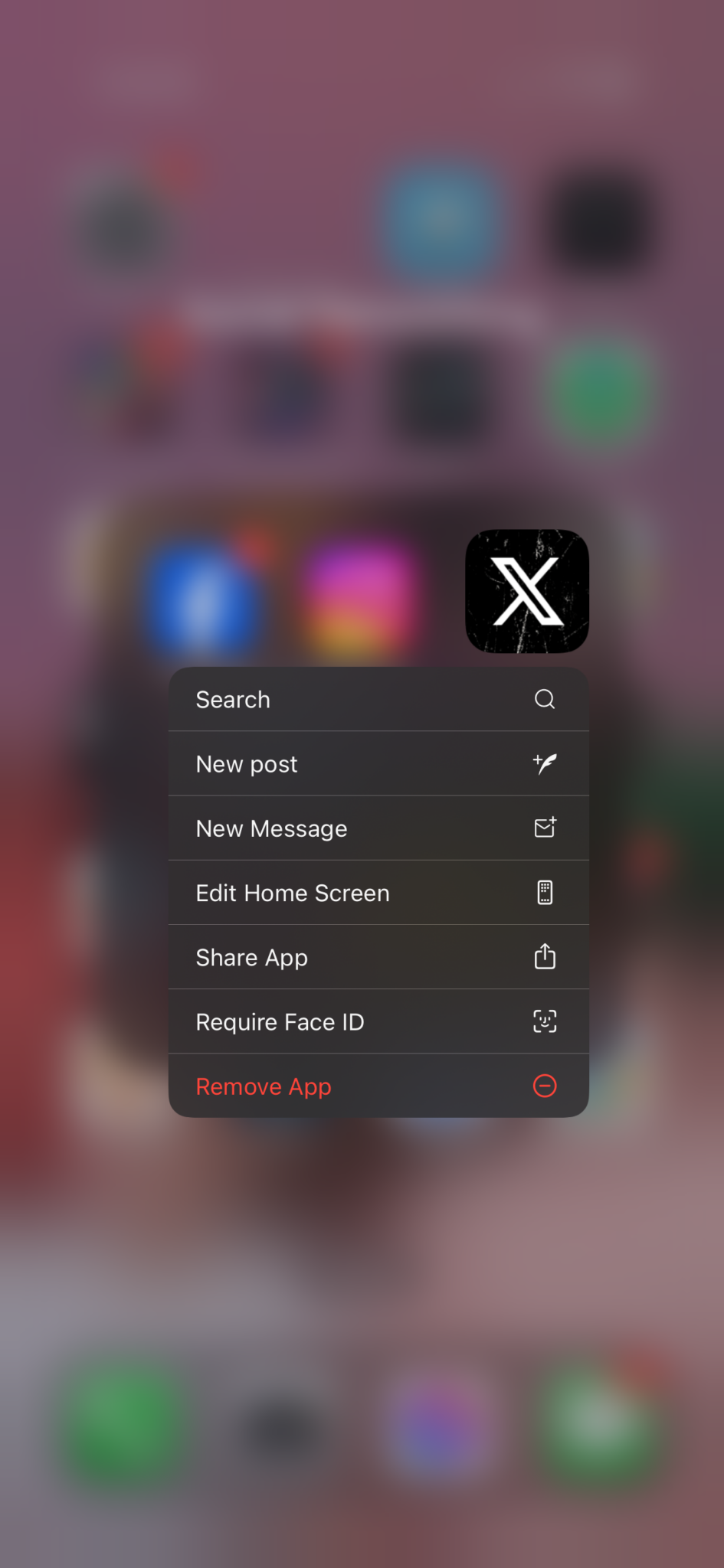 How To Fix X (Twitter) Not Working On iPhone - The Mac Observer