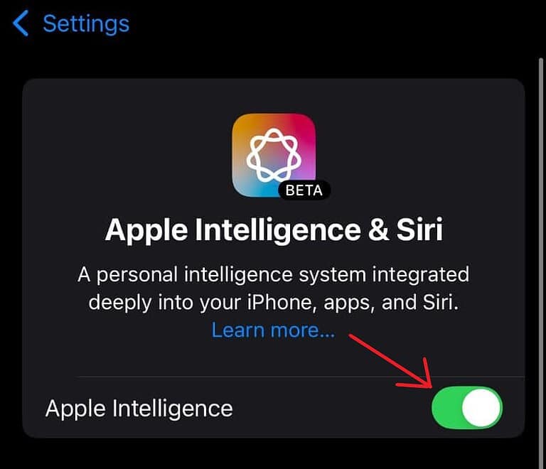 Visual Intelligence Explained: Unlocking the Power of Your Device’s Camera