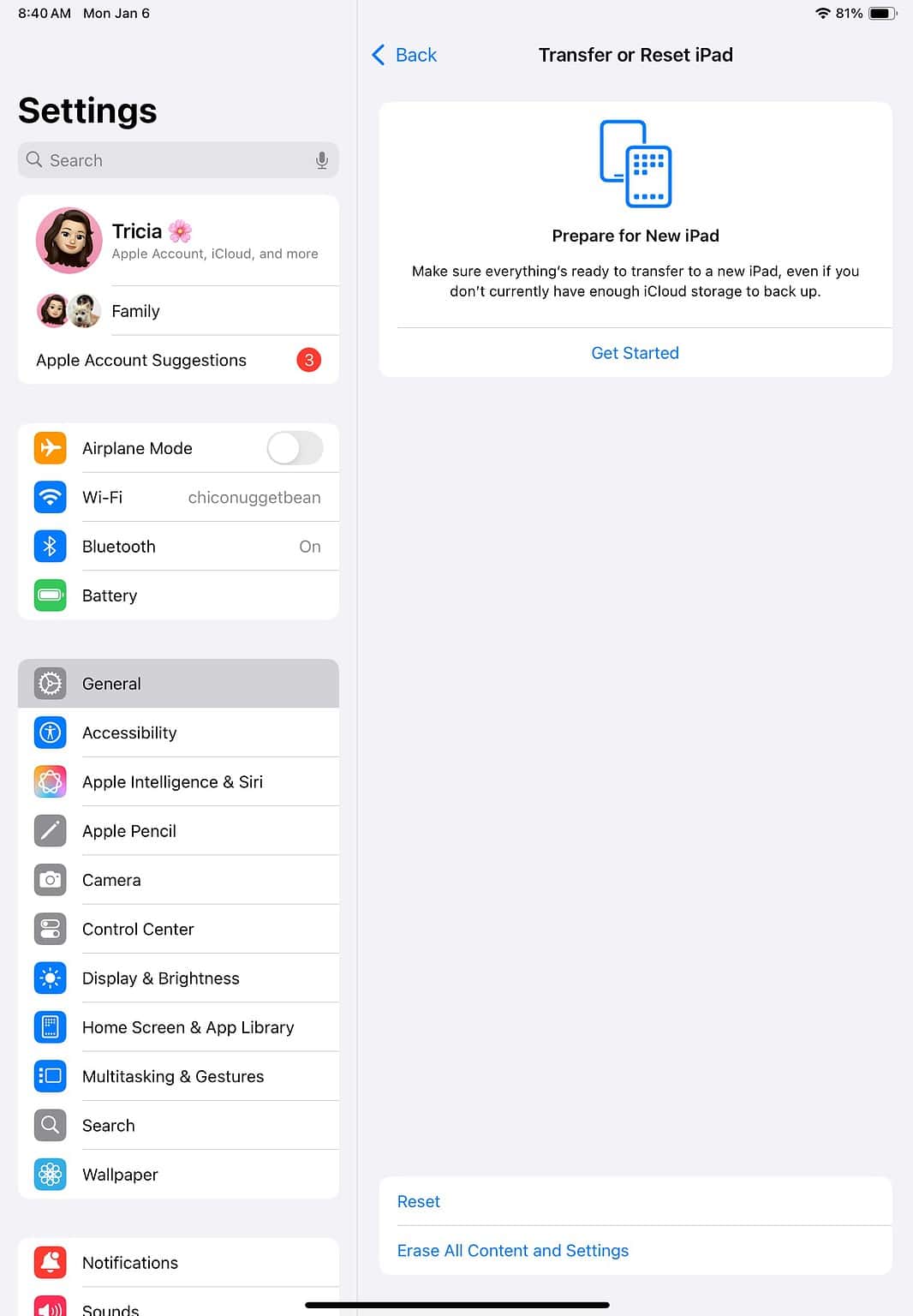 Why is My iPad So Slow & How to Fix it