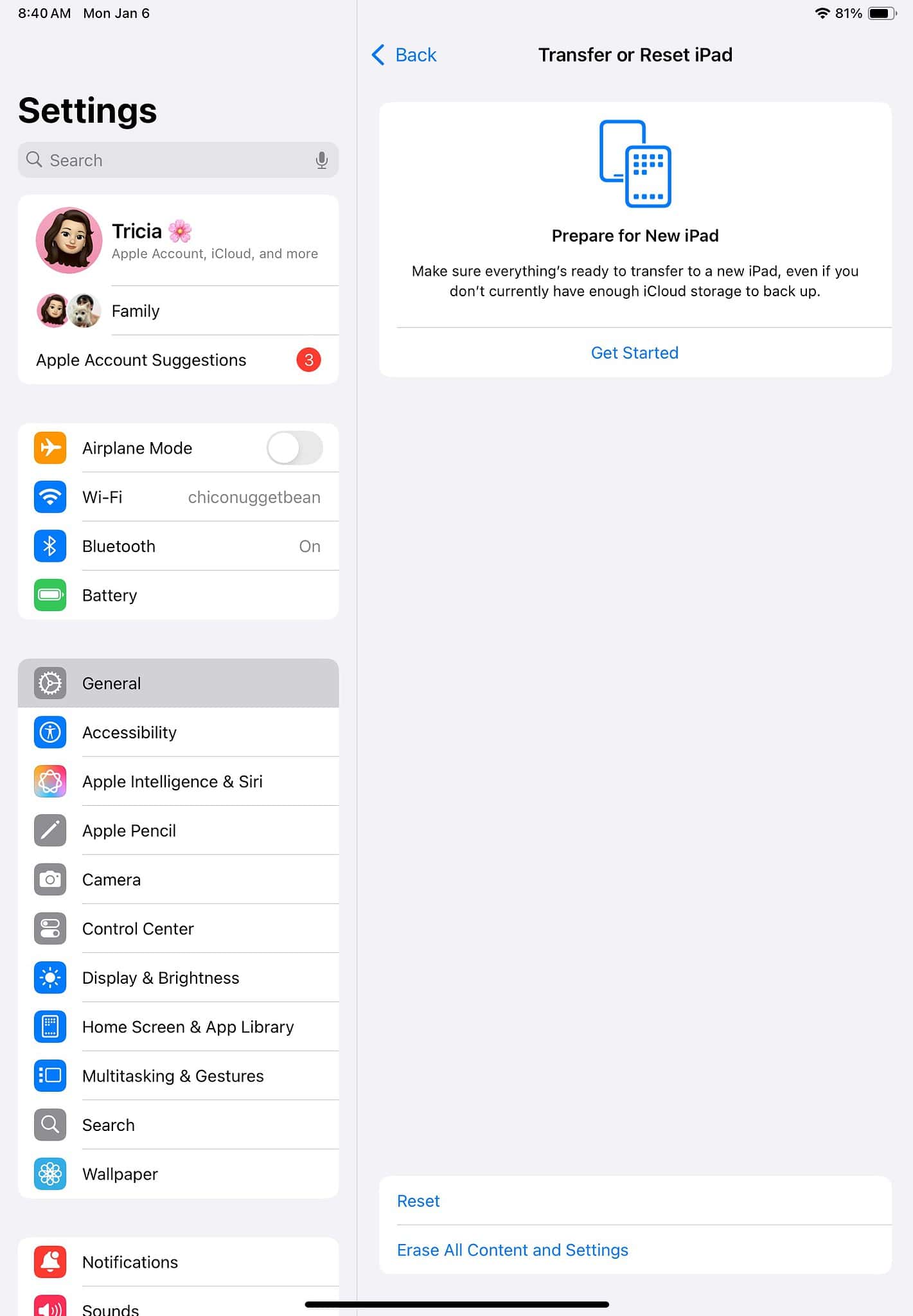 Why is My iPad So Slow & How to Fix it