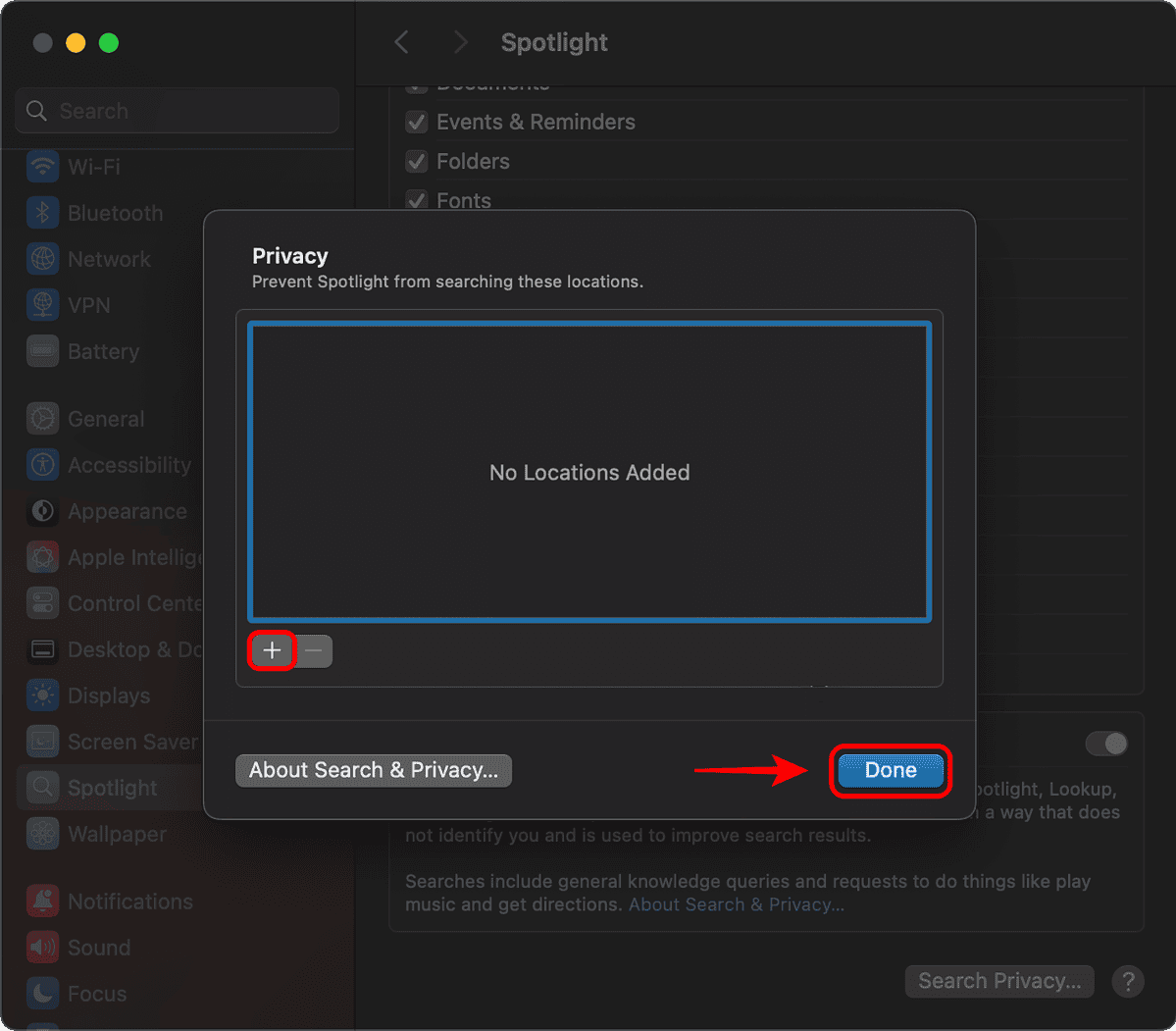 Fix: Time Machine Backups on macOS Sequoia Cannot be Completed - The Mac Observer