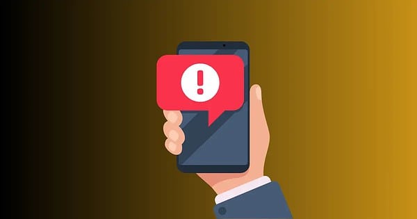 How to Turn On AMBER Alerts on iPhone: Quick Guide - The Mac Observer