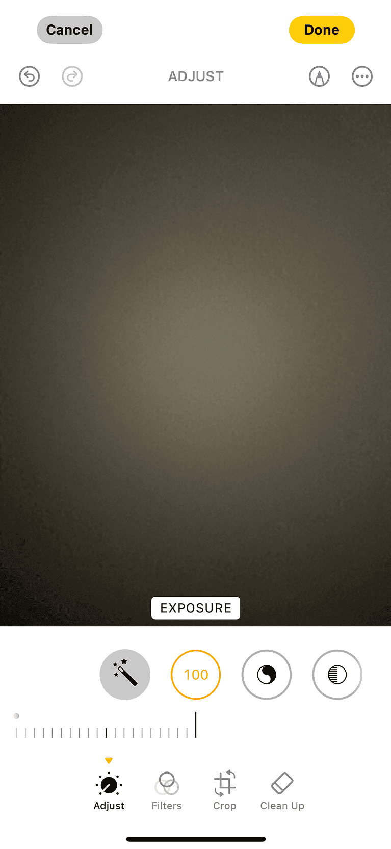 How to Use the Viral TikTok Photo Editing Hack on iPhone - The Mac Observer