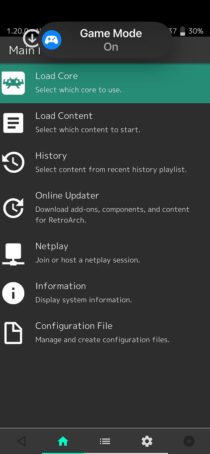 Best Free Nintendo GameCube Emulator for iOS in 2025 - The Mac Observer