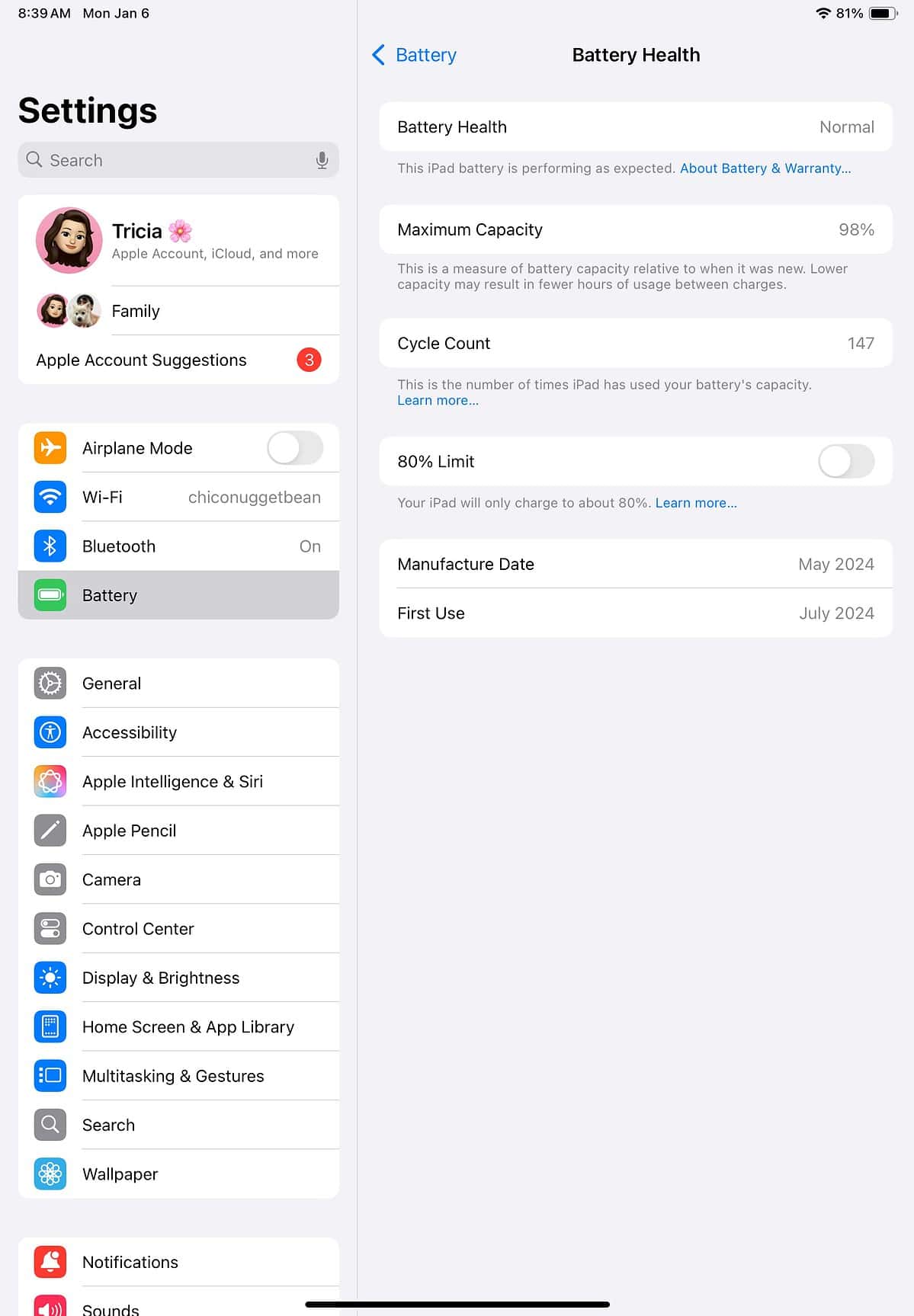 Why is My iPad So Slow & How to Fix it