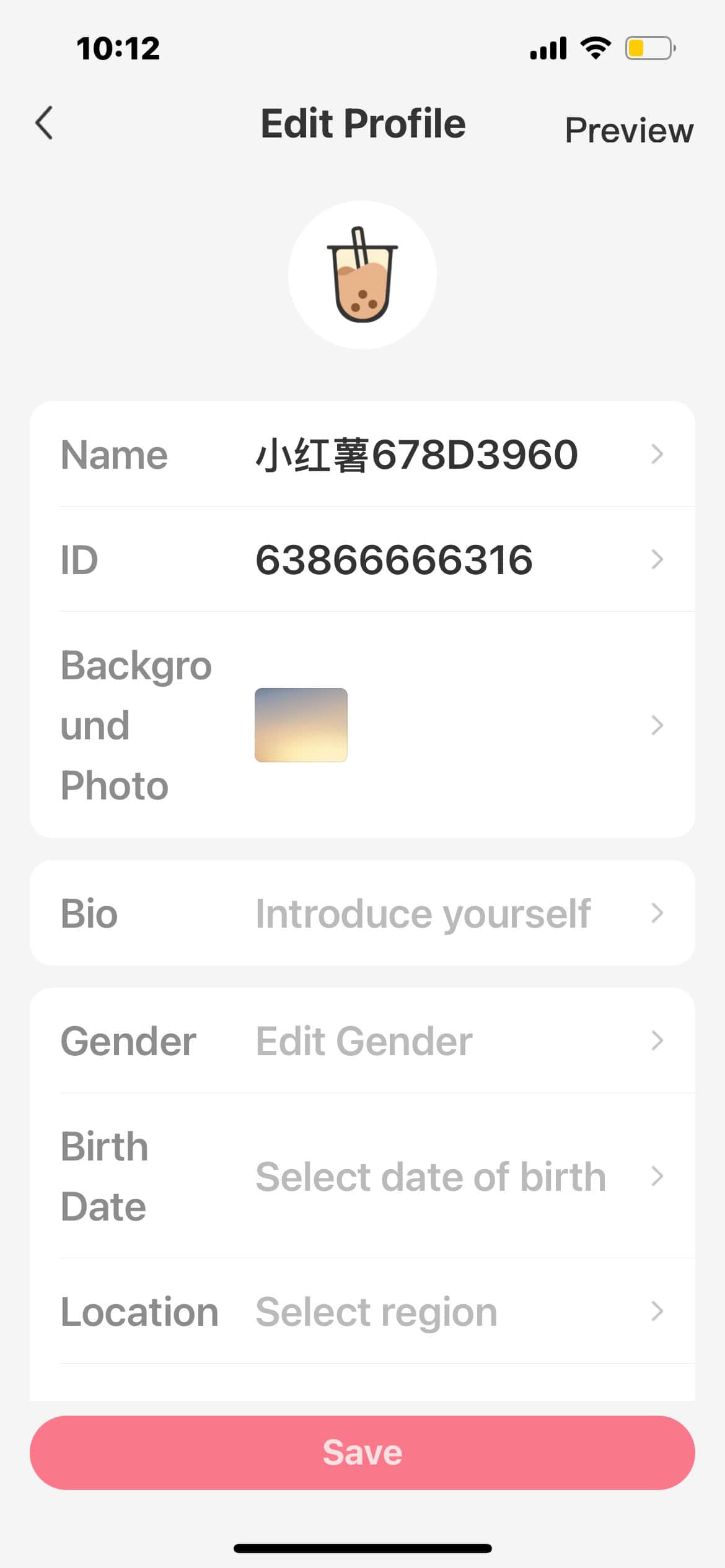 RedNote vs. TikTok: How Do They Compare? - The Mac Observer