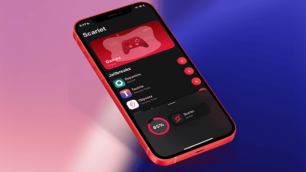 TrollStore on iOS 18: Is It Possible? How to Sideload Apps? - The Mac ...